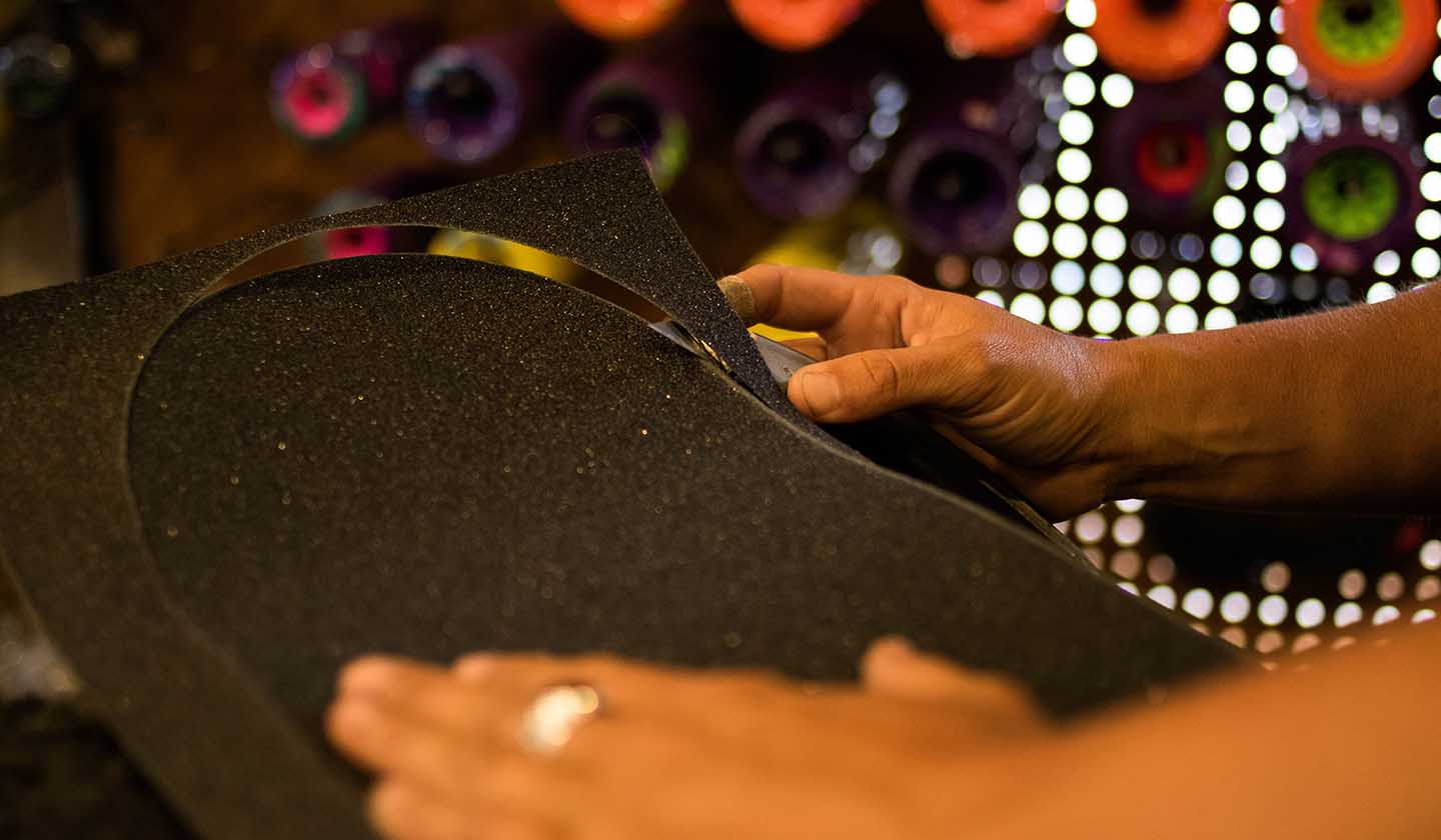 Best Skate Shop San Diego, CA | Soul Grind Skate Shop